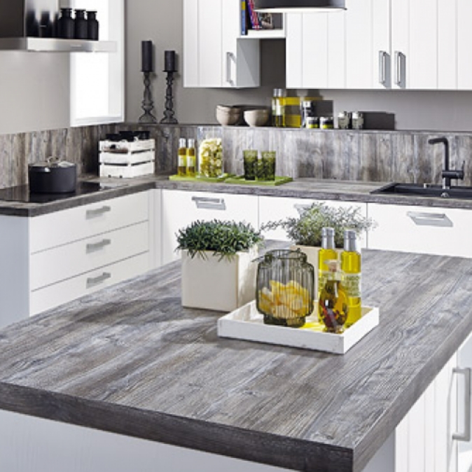 Kitchen Suppliers UK | Brands Burnhill Kitchens Work With